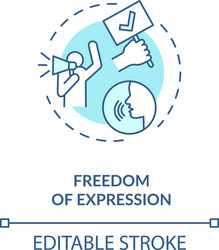 Expression Icon Vector Images (over 390,000)