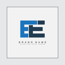 Ee Logo Vector Images (over 1,900)