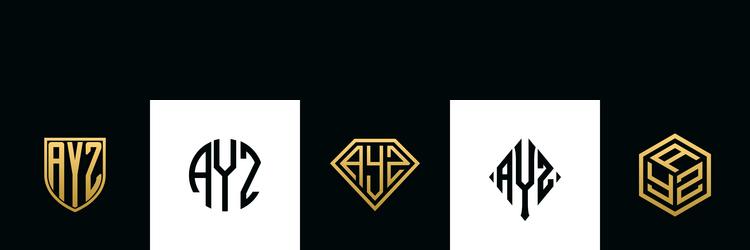 Ayz Vector Images (24)