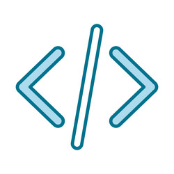 Java Programming Vector Images (over 4,200)