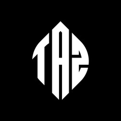 Taz Vector Images (27)