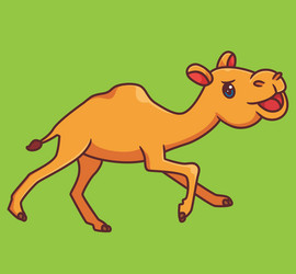 Hump Vector Images (over 3,000)