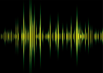 Black Background Vector Images (over 3.6 million)