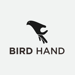 Hand Bird Vector Images (over 62,000)