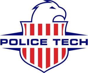 Police Logo Vector Images (over 13,000)