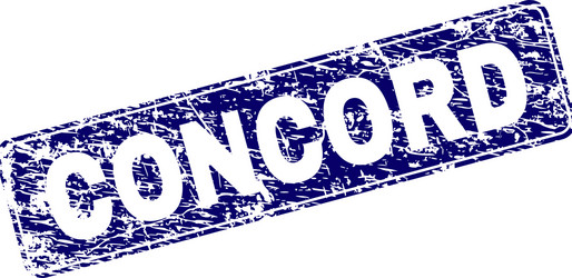 Concord Vector Images (over 1,700)