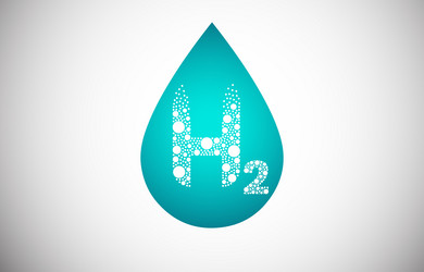 H2 Logo Vector Images (over 38,000)
