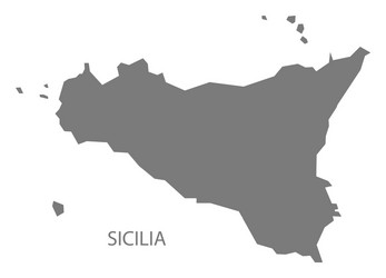 Sicilia Vector Images (over 640)