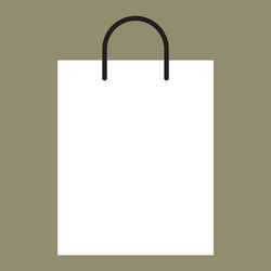 Bag Vector Images (over 750,000)