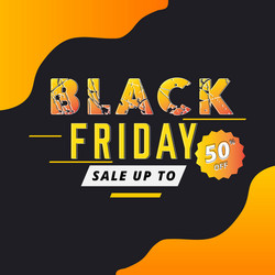 Friday Vector Images (over 110,000)