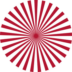 Circle Stripes Vector Images (over 100,000)