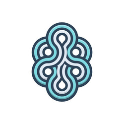 Endless Icon Vector Images (over 17,000)