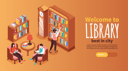 Library Vector Images (over 160,000)