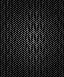 Line art maze seamless pattern Royalty Free Vector Image