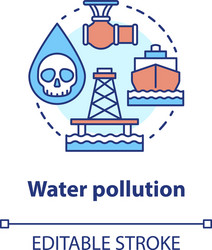 Water Contamination Vector Images (over 3,200)