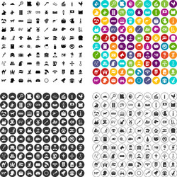 Hamster Footprint Vector Images (over 100)