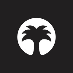 Arabian Nights Logo Vector Images (over 1,000)