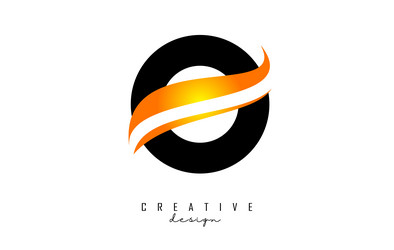O for Orange Vector Images (over 6,500)