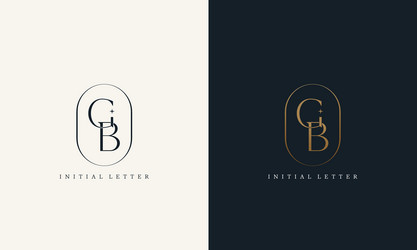 Gb Logo Vector Images (over 2,600)