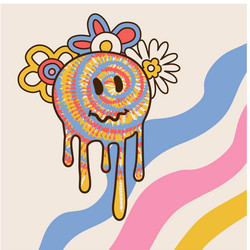 Lsd Vector Images (over 3,200)