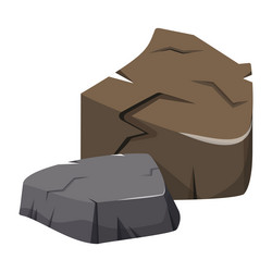 Metamorphic Rock Animation