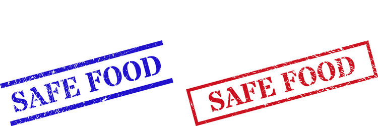 Food Safety Stamp Vector Images (over 1,600)
