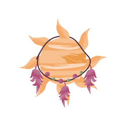 Boho Sun Vector Images (over 11,000)