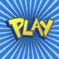 1 Cartoon Vector Images (over 110,000)