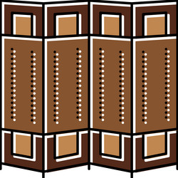 Room Divider Vector Images (over 560)