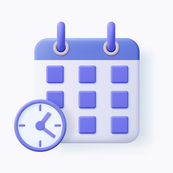 Pastel Clock Vector Images (over 290)