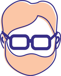 Default Vector Images (over 24,000)