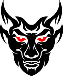 Lucifer Symbol Vector Images (over 1,600)