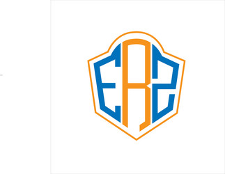 Erz Vector Images (27)