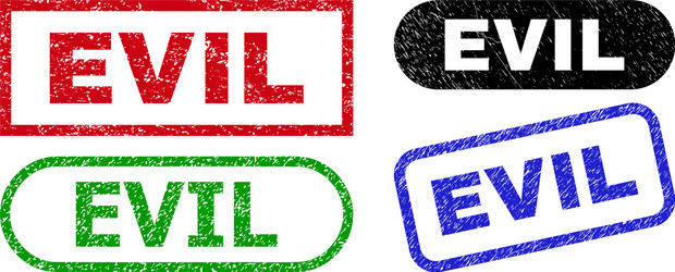 Vile Vector Images (over 160)