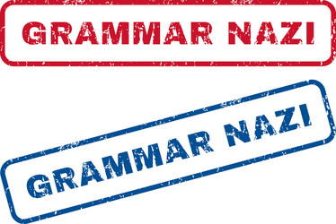 Nazi Symbol Vector Images (over 160)