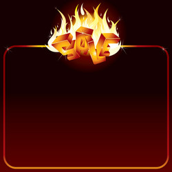 Hot Vector Images (over 830,000)