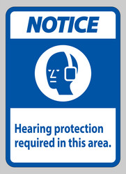 Ppe Vector Images (over 5,000)