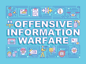 Offensive Vector Images (over 5,700)