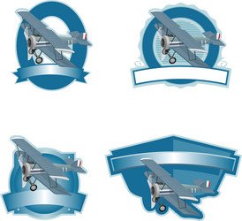 Bis Vector Images (over 6,000)