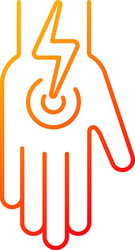 Cramps Vector Images (over 2,600)