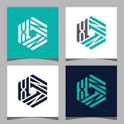 Xnn Vector Images (23)