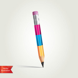 Creative Vector Images (over 6 million)