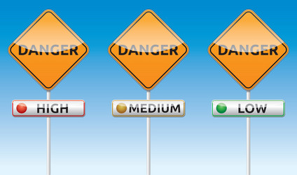 Low Medium High Icon Vector Images (over 930)