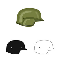 Kask Vector Images (over 140)