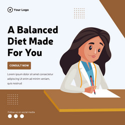 Weight Loss Banner Vector Images (over 1,600)