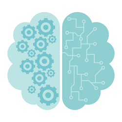 Thinking Gears Vector Images (over 14,000)