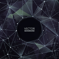 Net Texture Vector Images (over 45,000)