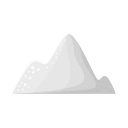 Cocaine Cartoon Vector Images (over 260)