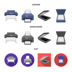 Plotter Vector Images (over 4,700)