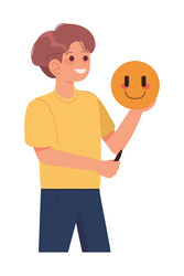 Happy Smiley Face Emoji Vector Images (over 21,000)